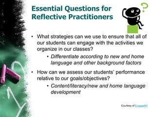 Scaffolding_Strategies_for_ELLs.pdf