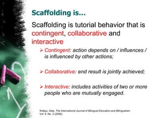 Scaffolding_Strategies_for_ELLs.pdf