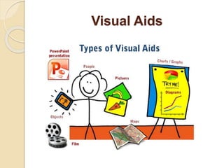 Scaffolding strategies for secondary school | PPTX