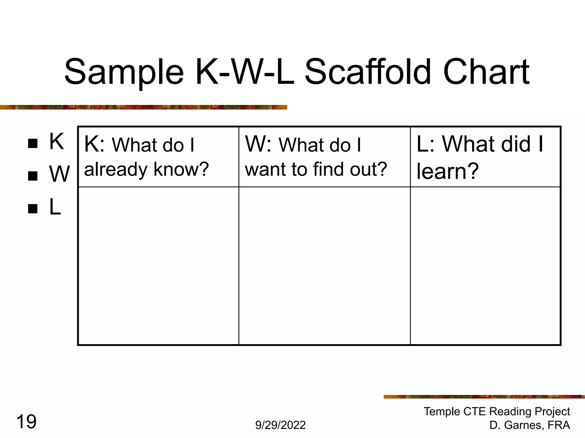 Scaffolding Workshop Powerpoint_0 (1).ppt