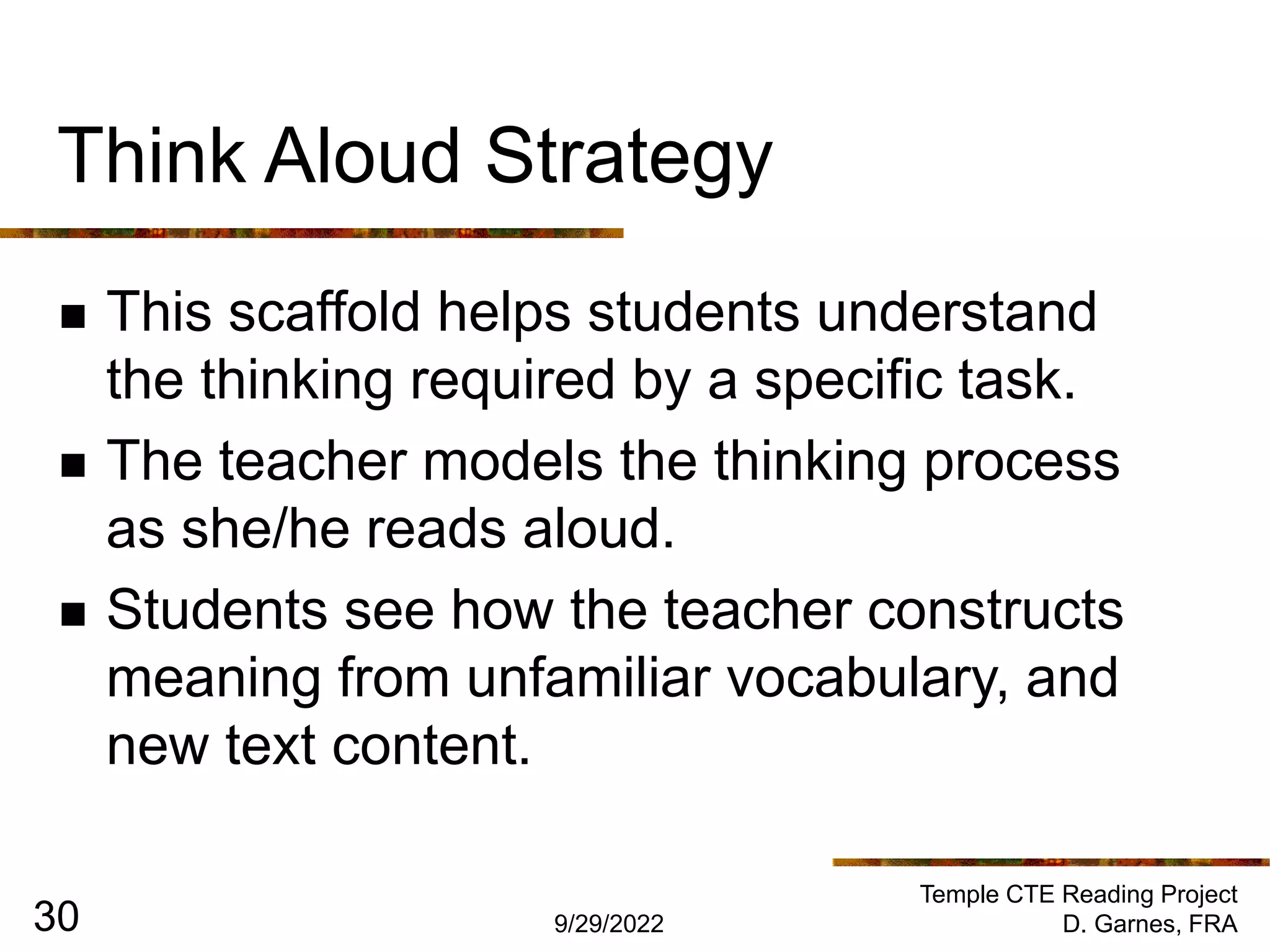 Scaffolding Workshop Powerpoint_0 (1).ppt