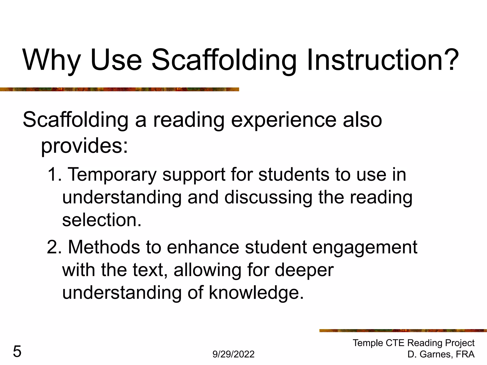 Scaffolding Workshop Powerpoint_0 (1).ppt