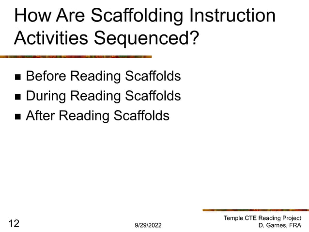 Scaffolding Workshop Powerpoint_0 (1).ppt