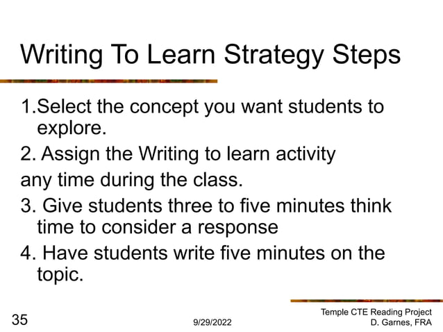 Scaffolding Workshop Powerpoint_0 (1).ppt