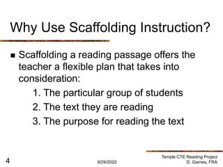 Scaffolding Workshop Powerpoint_0 (1).ppt