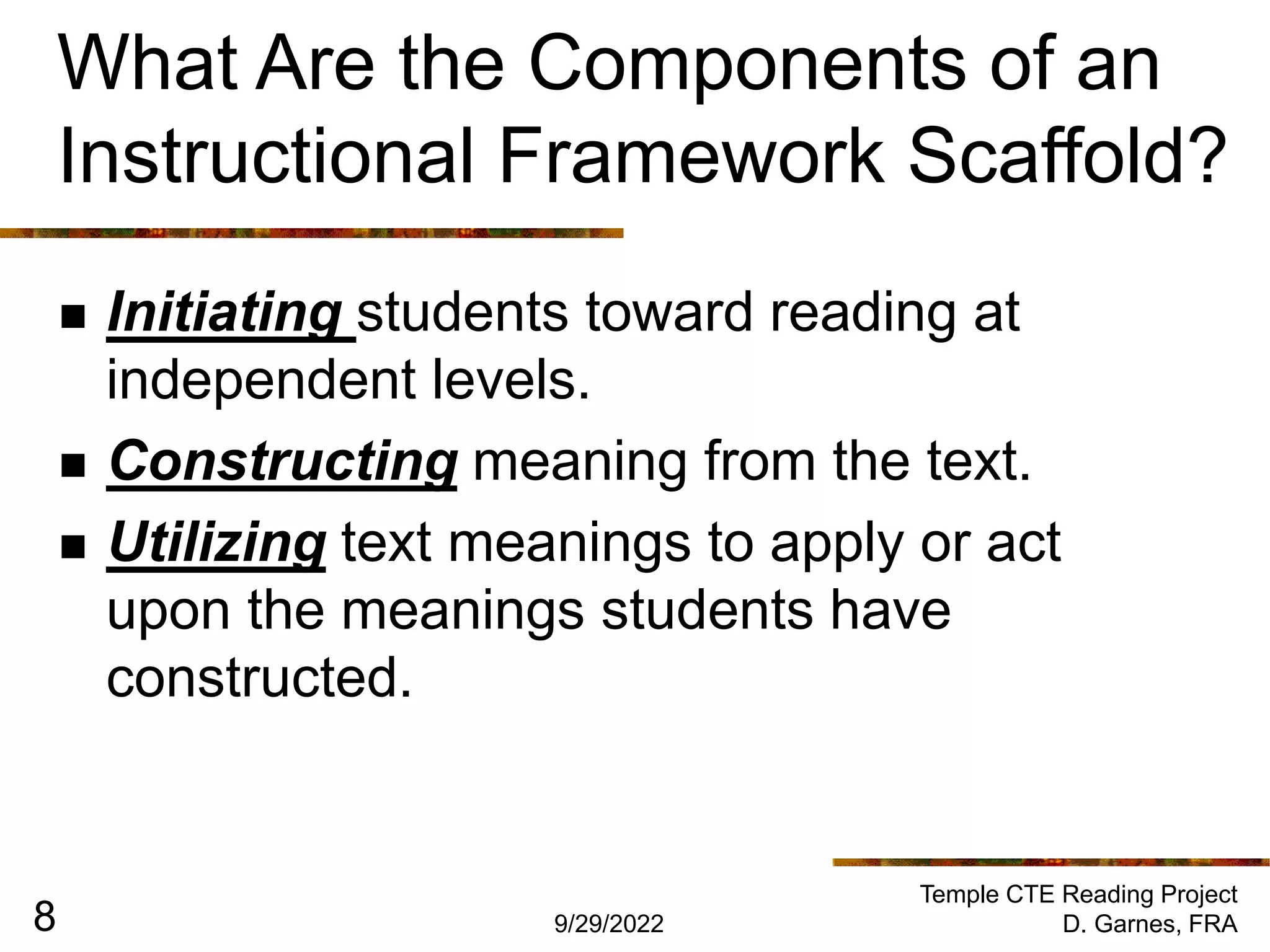 Scaffolding Workshop Powerpoint_0 (3).ppt