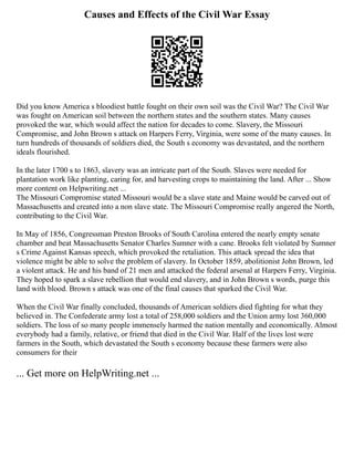 Scaffolding Writing Assignments Scaffolding | PDF | Business Accounting ...