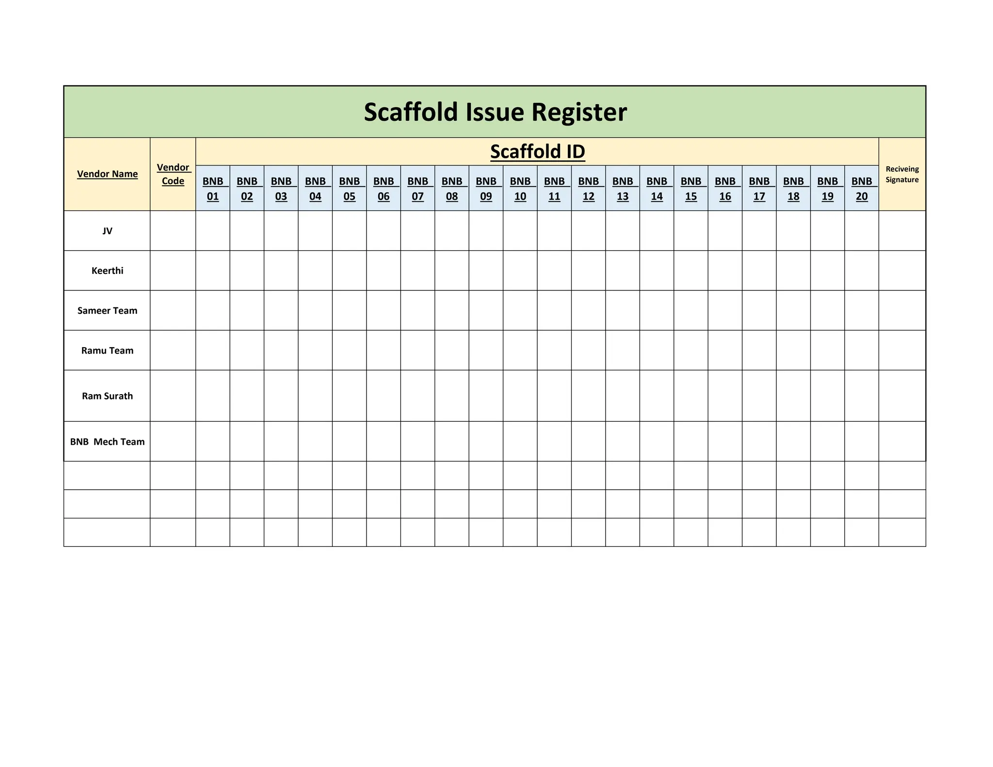 Scaffold Issue Register for asset verification RMZ EA.pdf