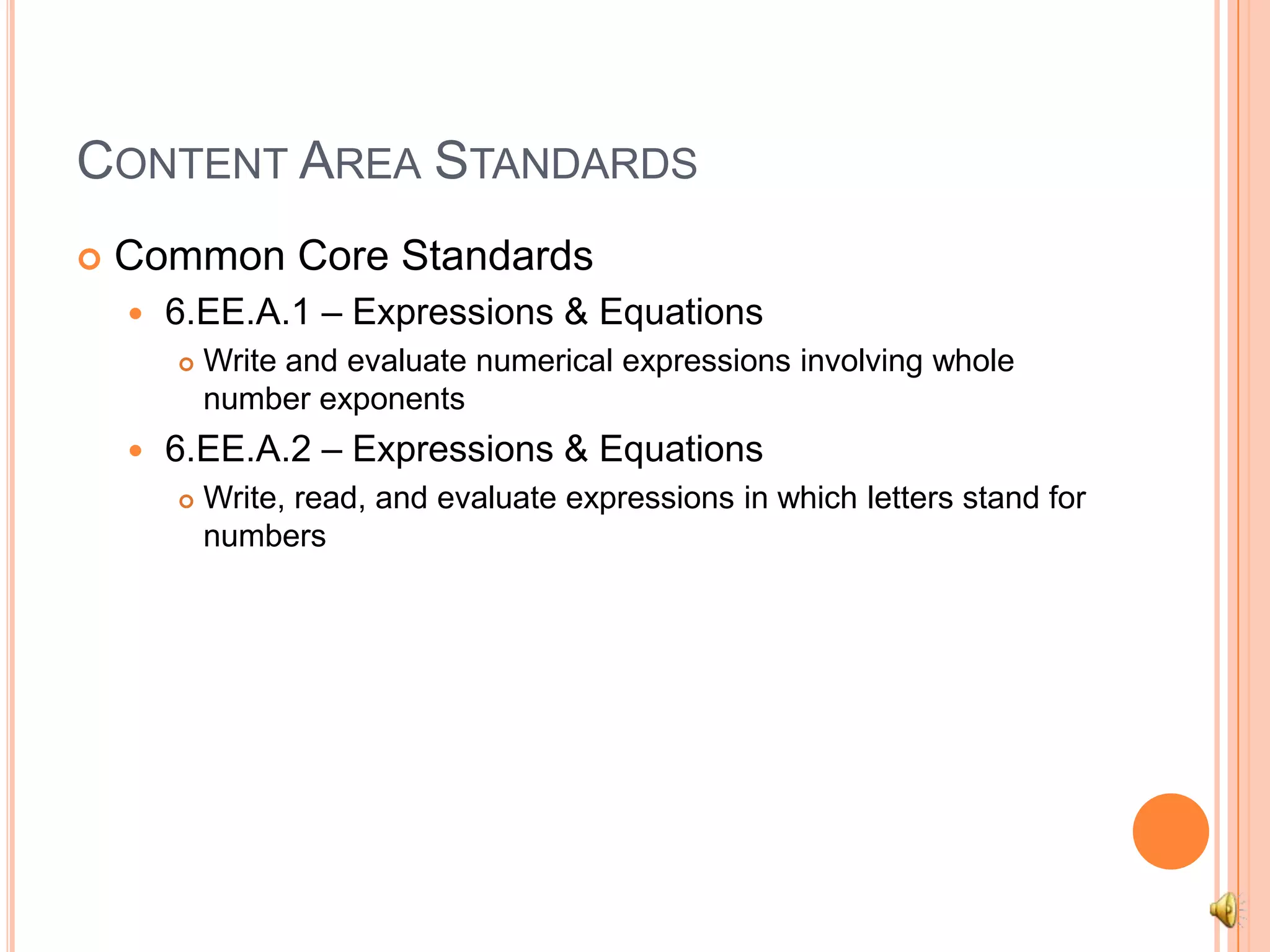 Scaffold reading presentation.Slideshow | PPT
