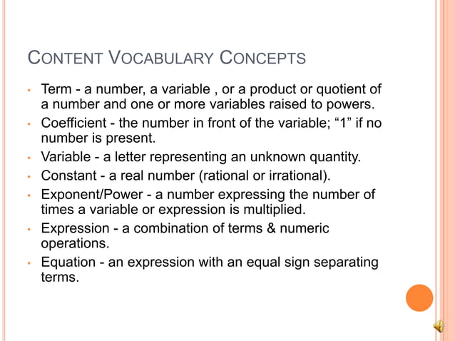 Scaffold reading presentation.Slideshow | PPT