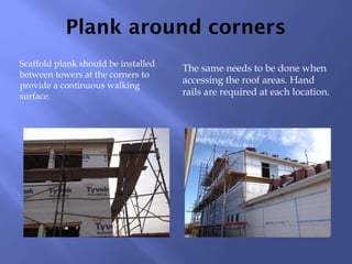 Scaffold Safety 101 - Percy Sanford.pptx
