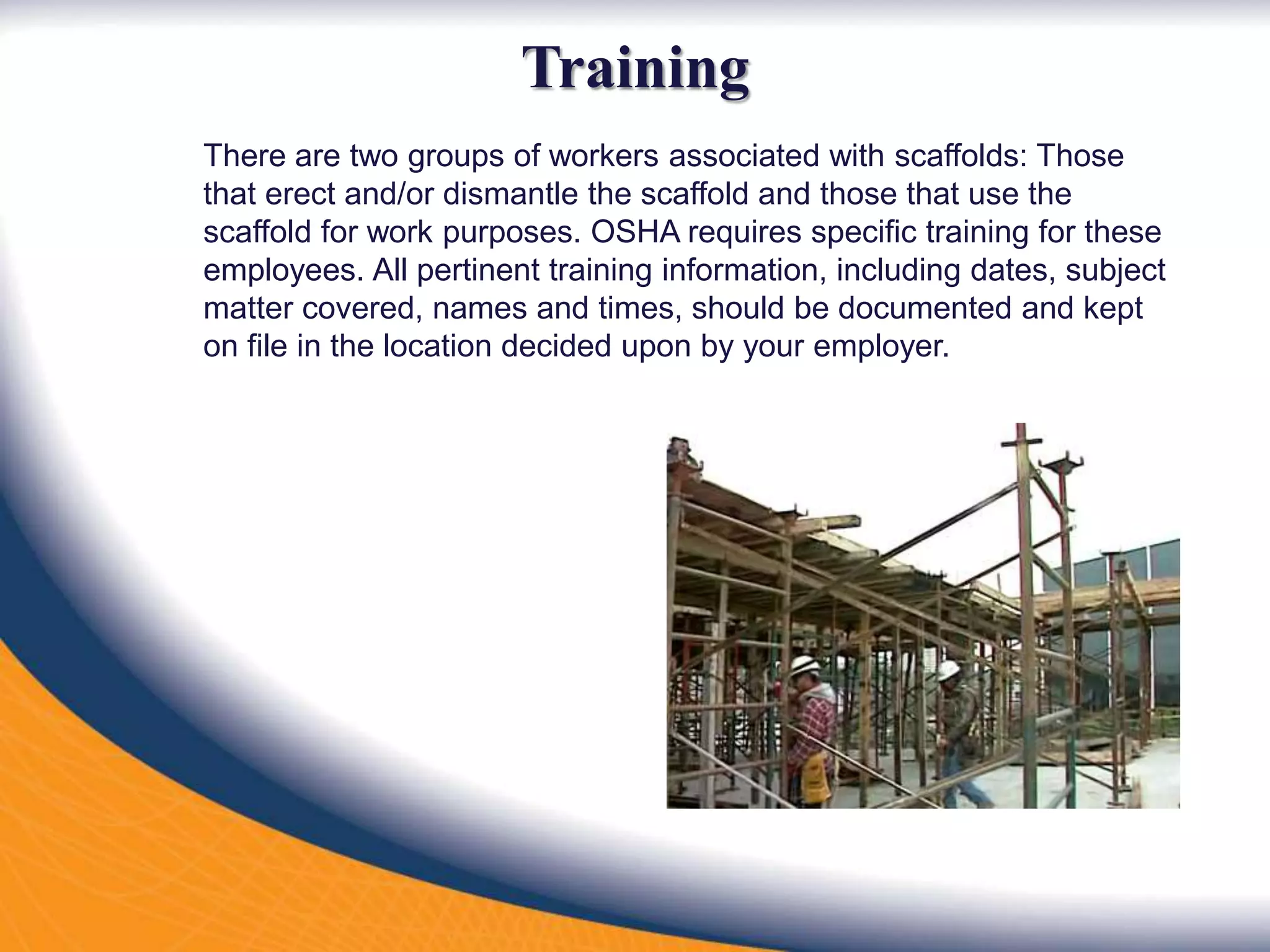 Scaffold Safety (2).ppt
