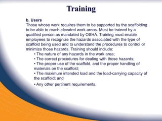 Scaffold Safety (2).ppt