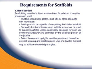 Scaffold Safety (2).ppt