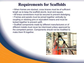 Scaffold Safety (2).ppt