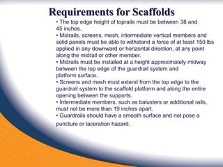 Scaffold Safety (2).ppt
