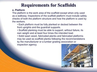 Scaffold Safety (2).ppt