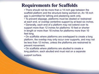 Scaffold Safety (2).ppt