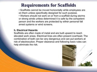 Scaffold Safety (2).ppt