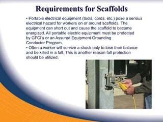 Scaffold Safety (2).ppt