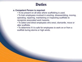 Scaffold Safety (2).ppt