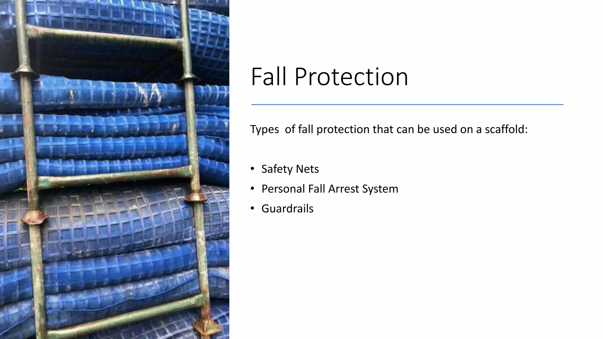 Scaffold Safety Measures.pptx