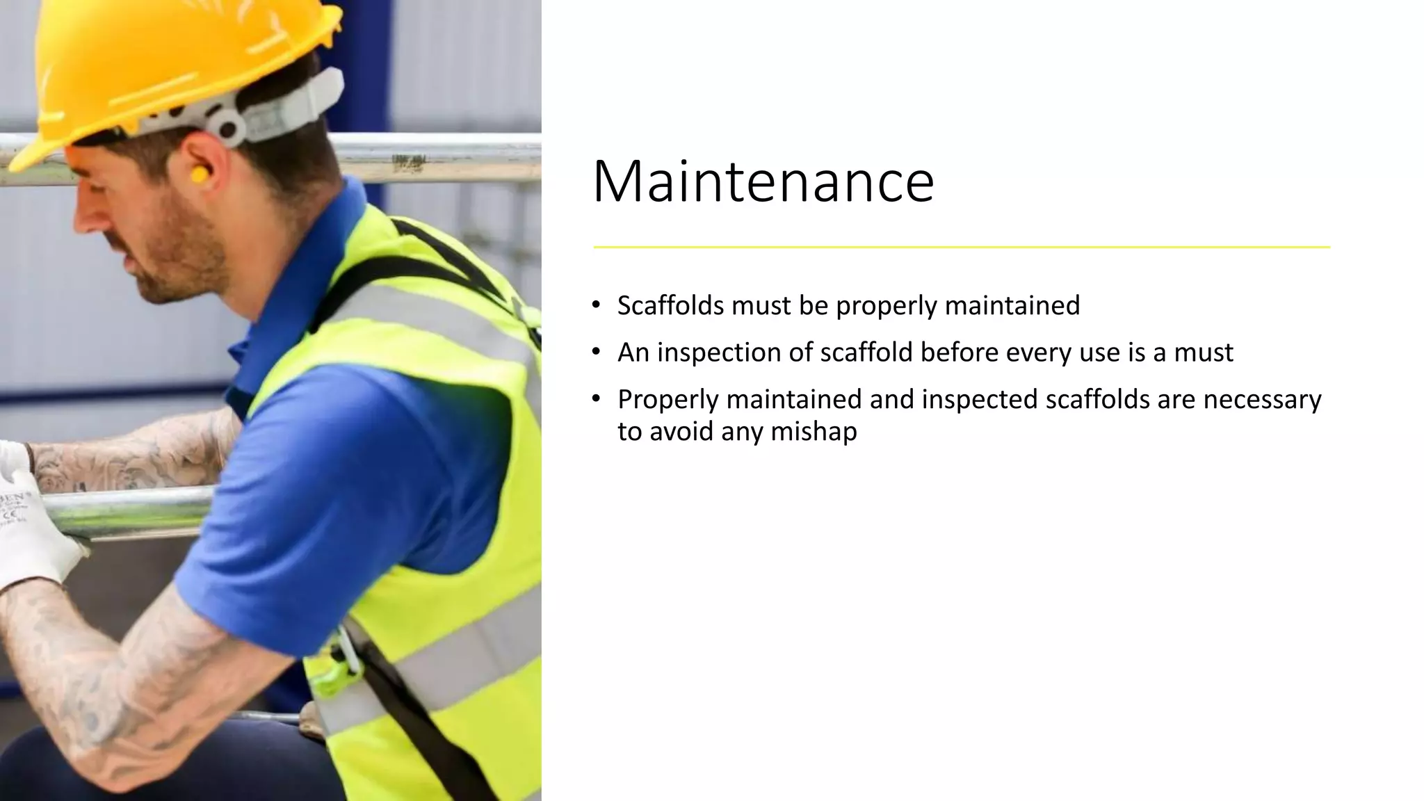 Scaffold Safety Measures.pptx