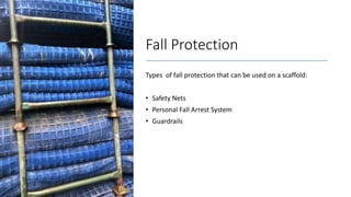 Scaffold Safety Measures.pptx