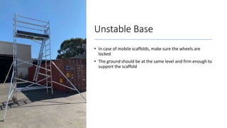 Scaffold Safety Measures.pptx