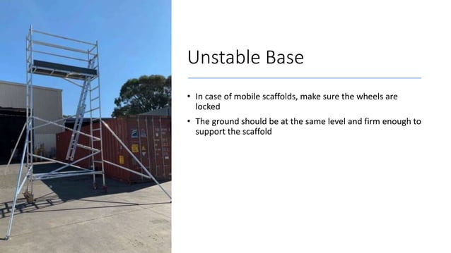 Scaffold Safety Measures.pptx