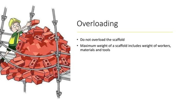 Scaffold Safety Measures.pptx
