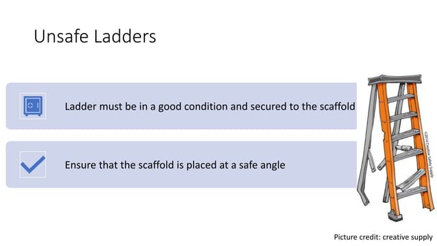 Scaffold Safety Measures.pptx