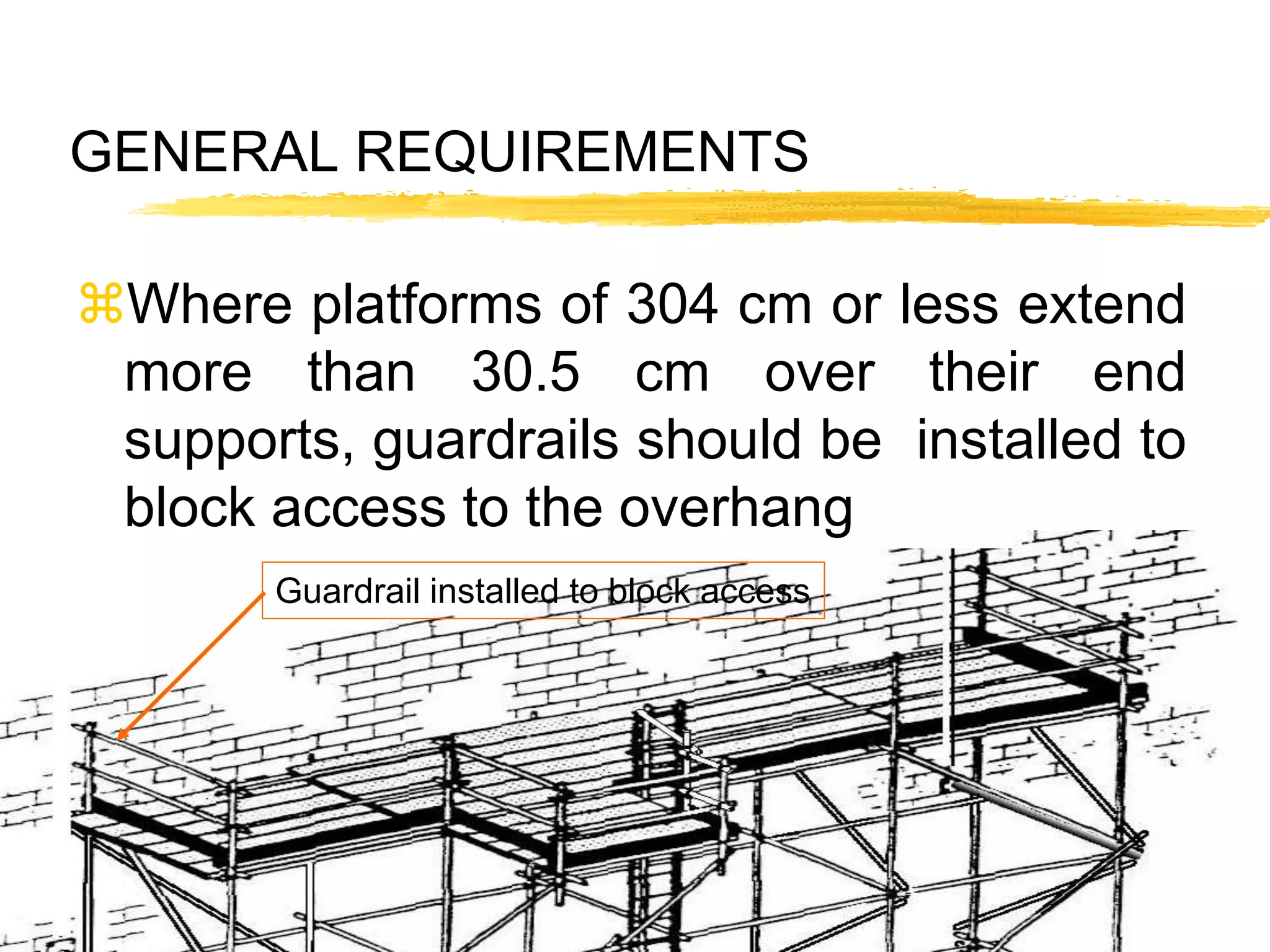 Scaffold Safety Presentation.ppt