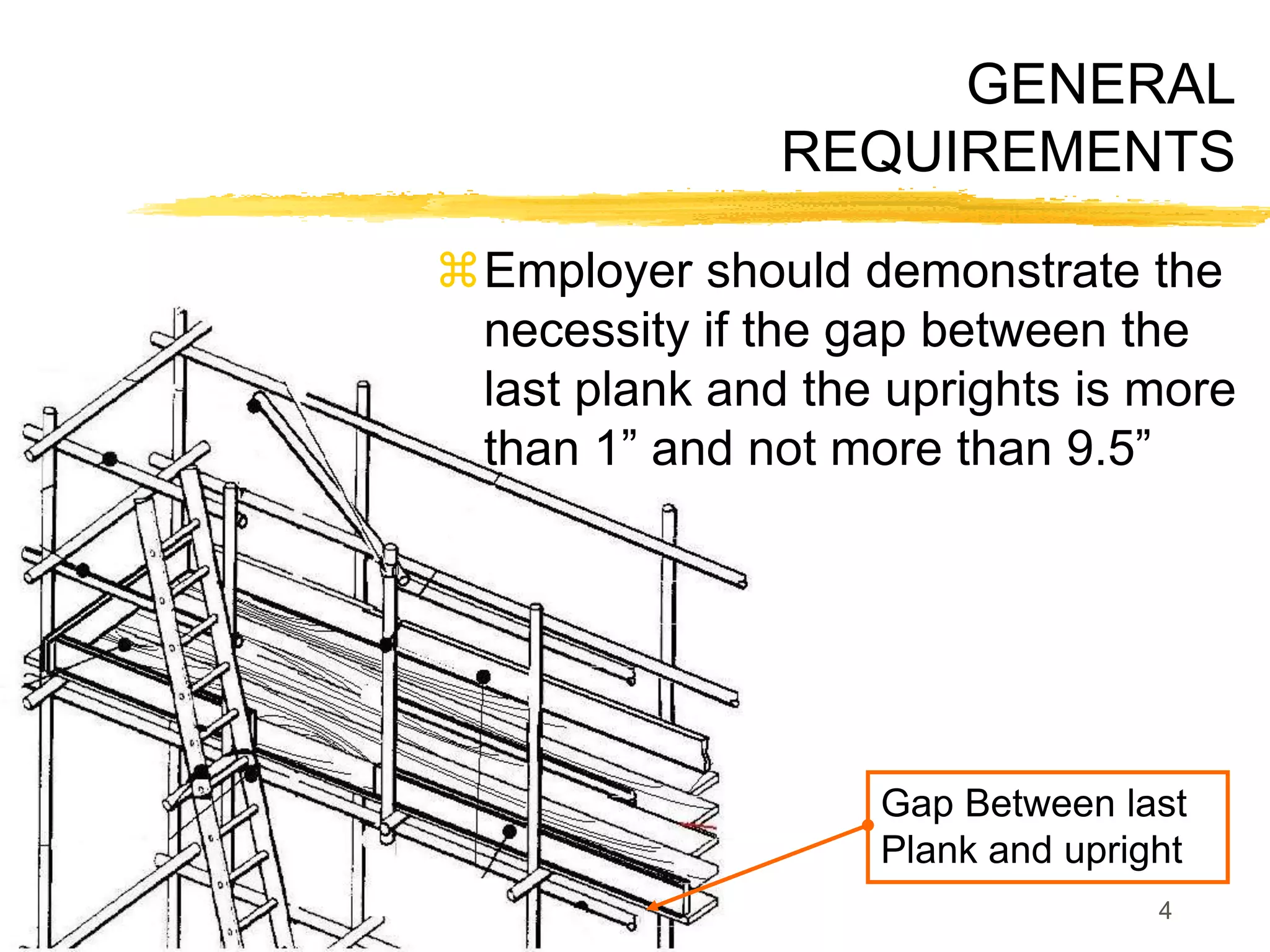 Scaffold Safety Presentation.ppt