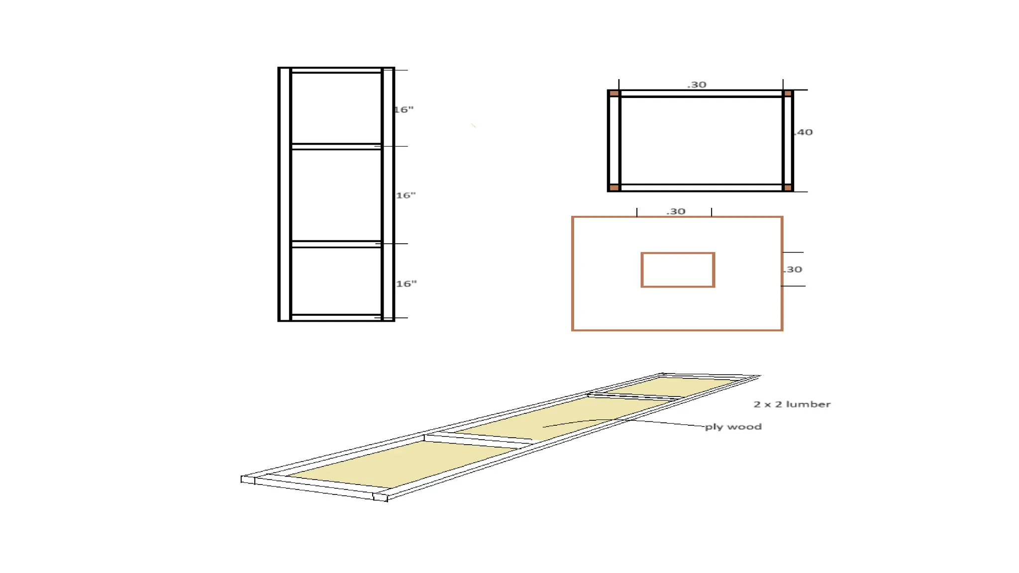 Scaffold Safety Rules.pptx Grade 9 capentry | PPTX