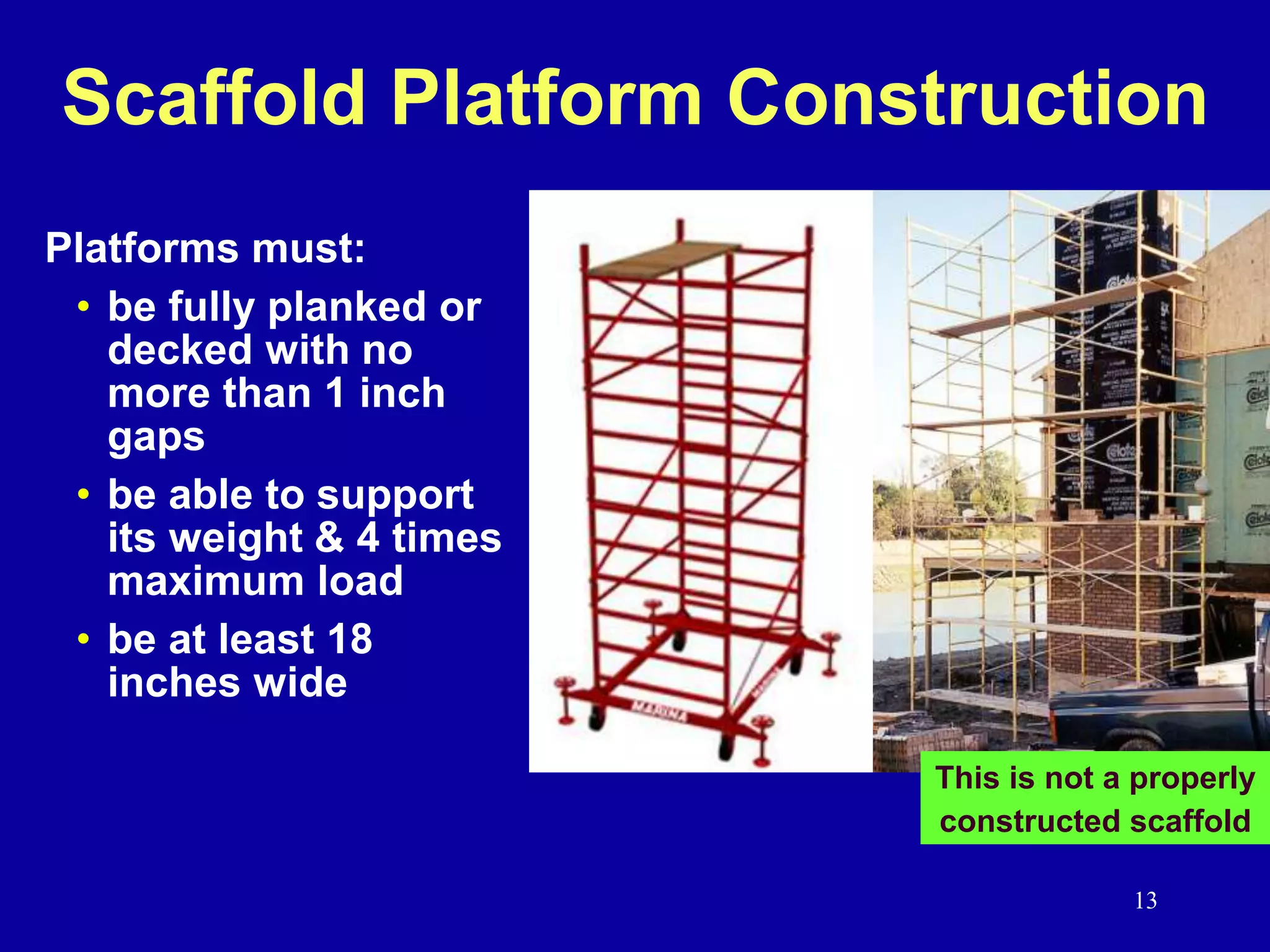 SCAFFOLD TRAINING.ppt