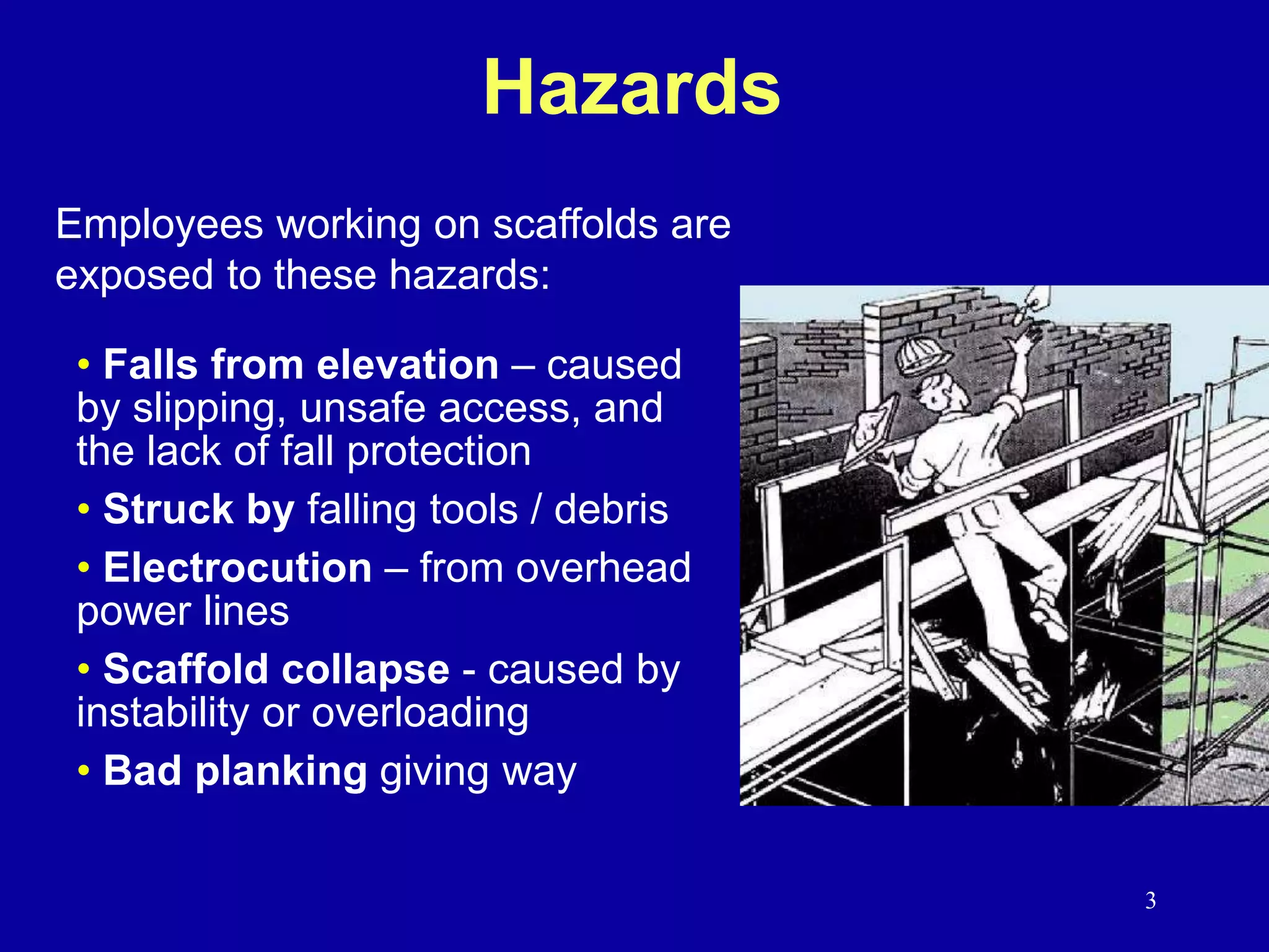 SCAFFOLD TRAINING.ppt