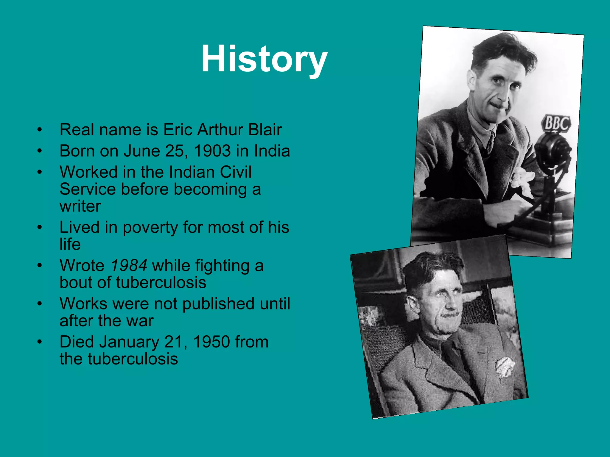 Scaff Research Ppt | PPT