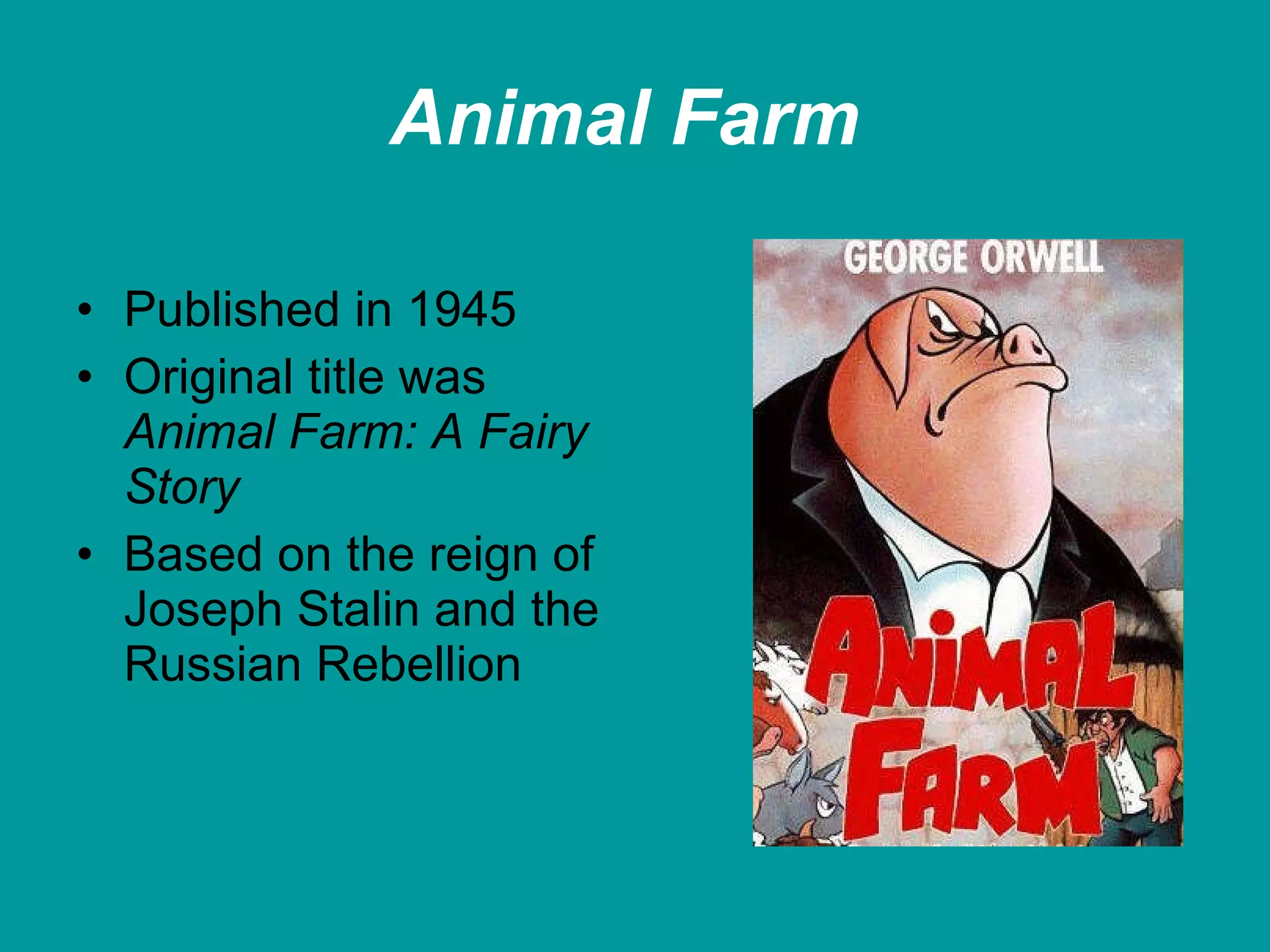 Scaff Research Ppt | PPT