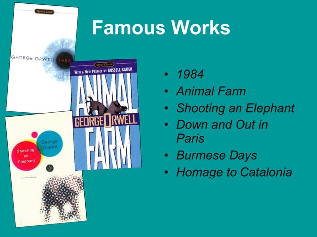 Scaff Research Ppt | PPT