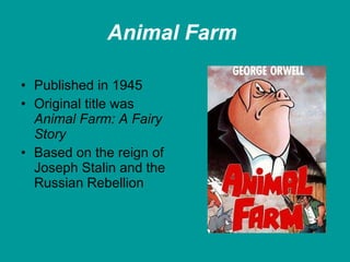 Scaff Research Ppt | PPT