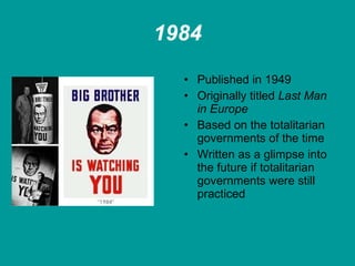 Scaff Research Ppt | PPT