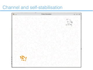 Aggregate Programming in Scala | PPT