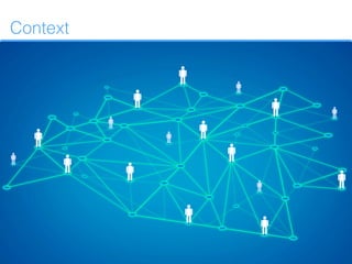 Aggregate Programming in Scala | PPT