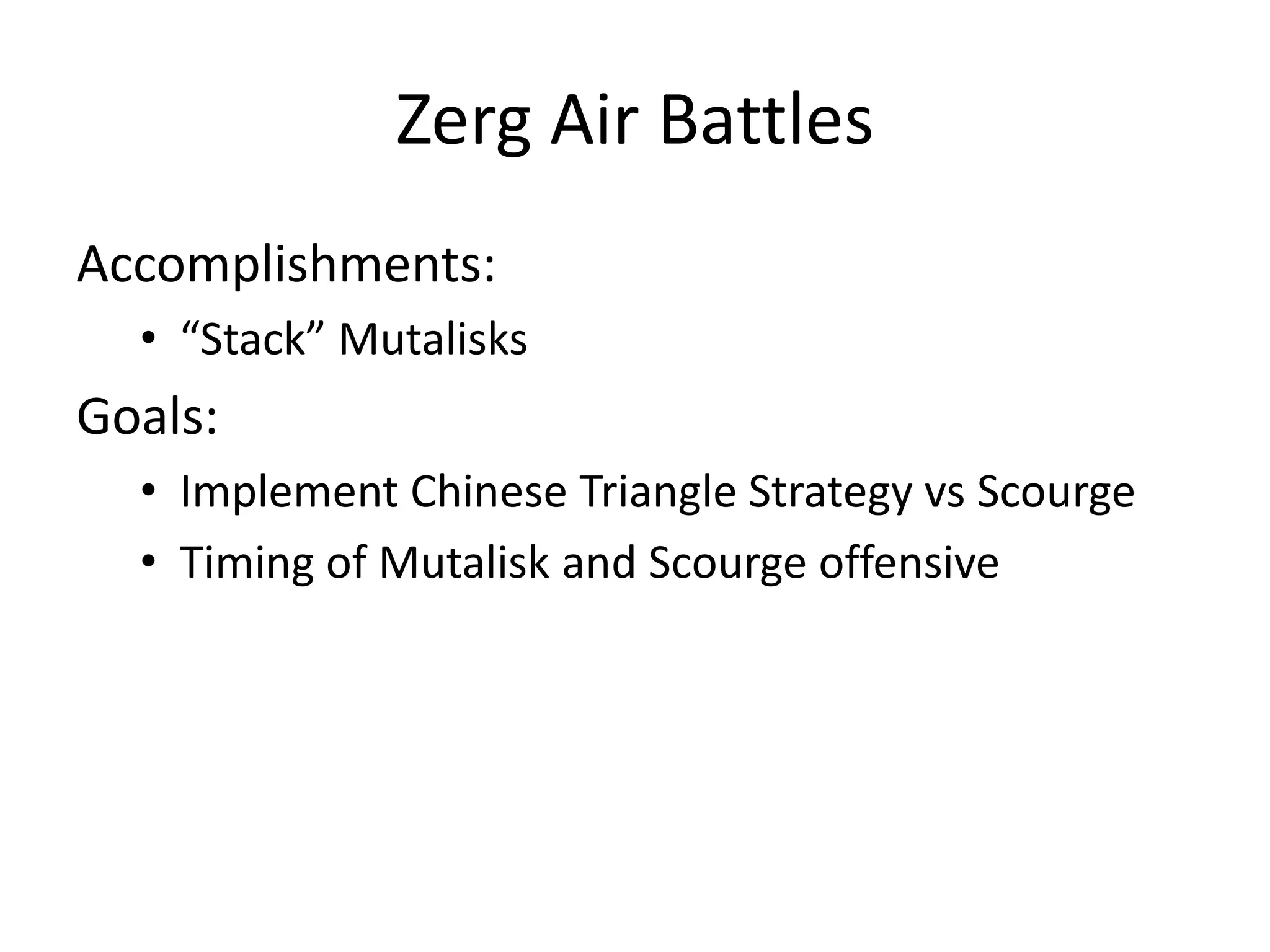 SCAI Presentation | PPTX | Artificial Intelligence | Technology & Computing