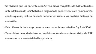 SCAI SHOCK clasificacion internacional.pptx