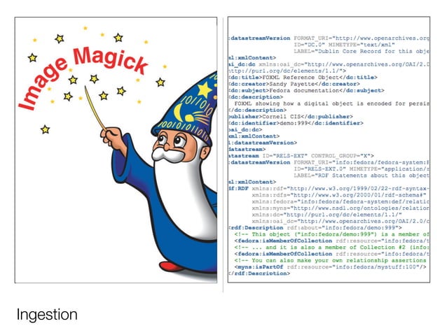 Spanish Colonial Architecture Islandora Repository | PPT