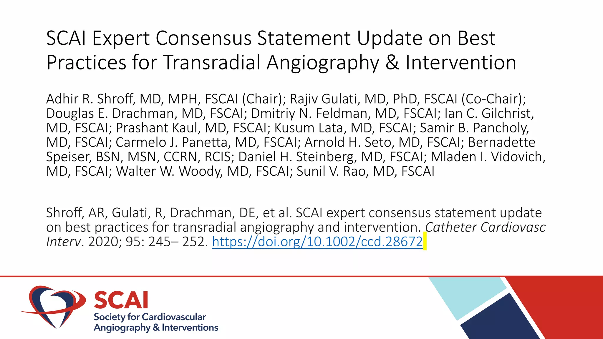 SCAI TRBP Teaching Slides.pptx