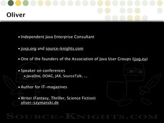 Scala: A brief tutorial | PDF
