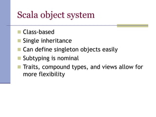 scala.ppt